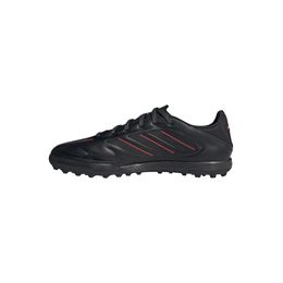 adidas Performance Fußballschuh 'Copa Pure 3 League' Herren Größe 44 hellrot / schwarz