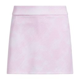 adidas Performance Skirt 'Performance Printed Skirt' girl Pink size 170