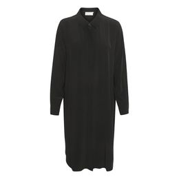 Karen Simonsen Karen By Simonsen Shirt Dress 'Ajana' female Blue size XS