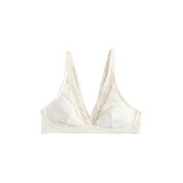 next Bra 'Ulitmate Comfort' female Beige size 22