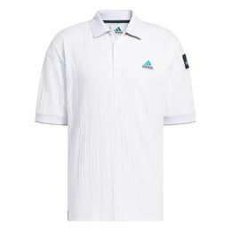 adidas Performance Performance Shirt 'Equipment' male White size XXL