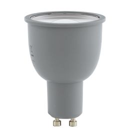 Eglo Leuchten Eglo CONNECT LED GU10 5 Watt 2700-6500 Kelvin 400 Lumen