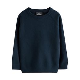 next Pullover Jungen Gr&ouml;&szlig;e 134 navy