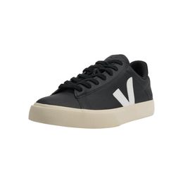 Veja Sneakers 'Campo' male Black size 46