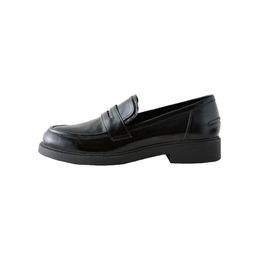 next Slipper 'Forever Comfort' Damen Größe 38 schwarz
