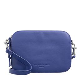 Liebeskind Berlin Crossbody Bags - Luka Harris Crossbody Bag S - Gr. unisize - in Lila - f&uuml;r Damen