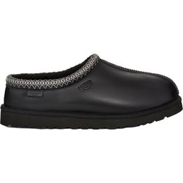 UGG Australia UGG Loafer - 'Tasman' Sabots - Gr. 41 (EU) - in Schwarz - f&uuml;r Damen
