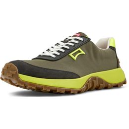 Camper Sneakers 'Drift Trail' male Green size 43