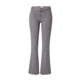Guess Jeans Jeans 'G09' female Grey size 32