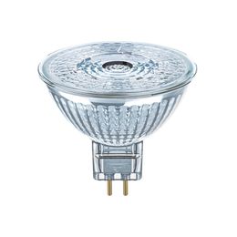 Osram LED GU5.3 2,9 Watt 4000 Kelvin 230 Lumen