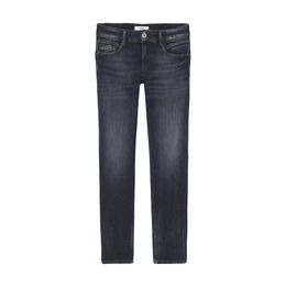 Le Temps Des Cerises Jeans Herren Gr&ouml;&szlig;e 33 blue denim