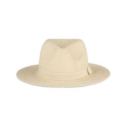 Normani Hat 'Medan' female Beige size 56