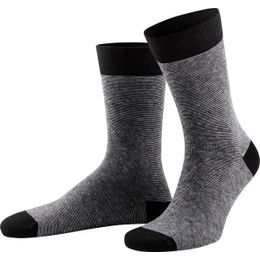 w&auml;schepur Socken