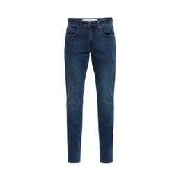 Signal Jeans 'Ferry' male Blue size 34