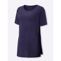 Longshirt