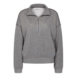 Triumph Sweatshirt 'MyWear' female Grey size 42