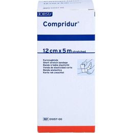 BSN Compridur Kompr.Binde 12 cmx5 m 1 St