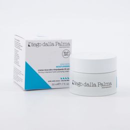Diego Dalla Palma Feuchtigkeitscreme 50ml