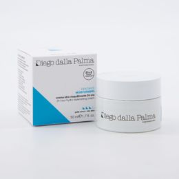 Diego Dalla Palma Feuchtigkeitscreme 50ml