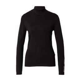 JOOP! Jeans Sweater 'Kaisha' female Black size S