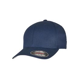 Flexfit Cap male Blue size L/XL