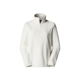 The North Face Athletic Sweater 'Glacier' female White size XS