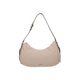Liu Jo Mantua Schultertasche M 38 cm in neutro | Gr.: onesize