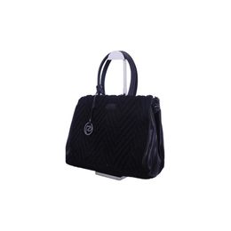 Remonte Tasche in schwarz | Gr.: onesize