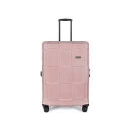 EPIC Crate Reflex EVO 4 Rollen Trolley 75 cm in crystalrose | Gr.: onesize