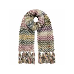Barts Schal Nicole | Gr.: onesize