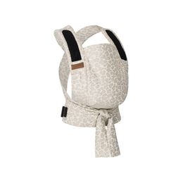 Hoppediz Babytrage Bondolino b.pure in Kigali | Gr.: onesize