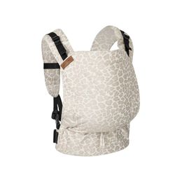 Hoppediz Babytrage Buckle in Kigali | Gr.: onesize