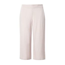 MIAMODA Culotte in dunkles kitt | Gr.: 52