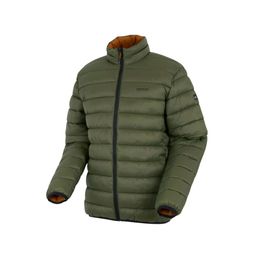 Regatta Steppjacke "Marizion" in Oliv | Gr.: 3XL
