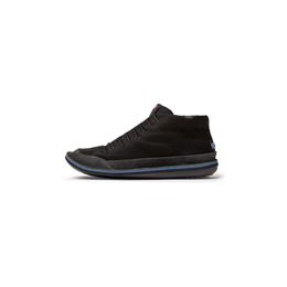 Camper Sneaker " Beetle " in Schwarz 2 | Gr.: 44