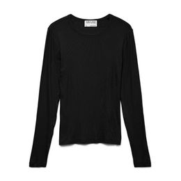 Véro Moda Vero Moda Bluse in Black | Gr.: XL