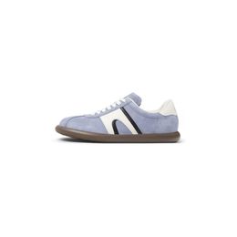Camper Sneaker " Pelotas Soller " in Pastel Blau | Gr.: 40