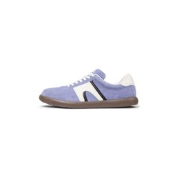 Camper Sneaker " Pelotas Soller " in Pastel Blau | Gr.: 42