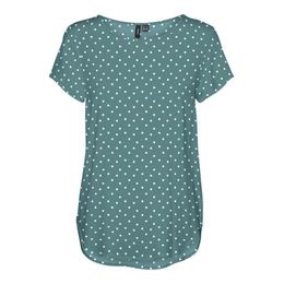 V&eacute;ro Moda Vero Moda Top in Laurel Wreath | Gr.: M
