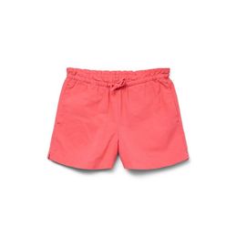 Vero Moda Girl Shorts in Dubarry | Gr.: 140