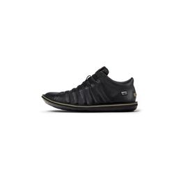 Camper Sneaker " Beetle " in Schwarz 2 | Gr.: 41