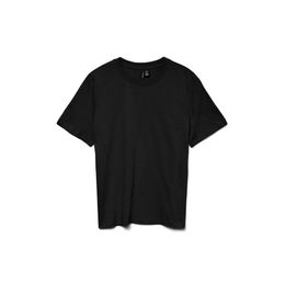 V&eacute;ro Moda Vero Moda Shirt in Schwarz | Gr.: M