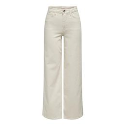 Only Jeans - Comfort fit - in Beige | Gr.: M/L32