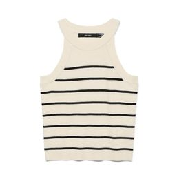 V&eacute;ro Moda Vero Moda T-shirt in Birch | Gr.: L