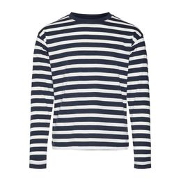 Vero Moda Girl Bluse in Navy Blazer | Gr.: 122/128