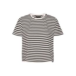 V&eacute;ro Moda Vero Moda T-shirt in Snow White 1 | Gr.: S