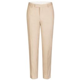 Daniel Hechter Herren Hose in Beige | Gr.: 54