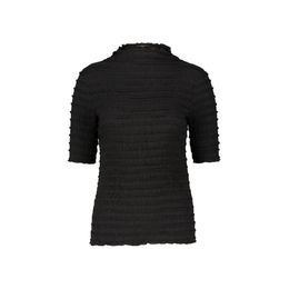 Zero T-Shirt in black beauty | Gr.: 34