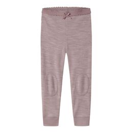 name it Leggings in Shadow Gray | Gr.: 110