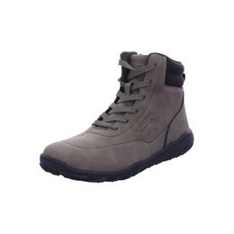 Dockers by Gerli Sneaker in gr&uuml;n | Gr.: 40